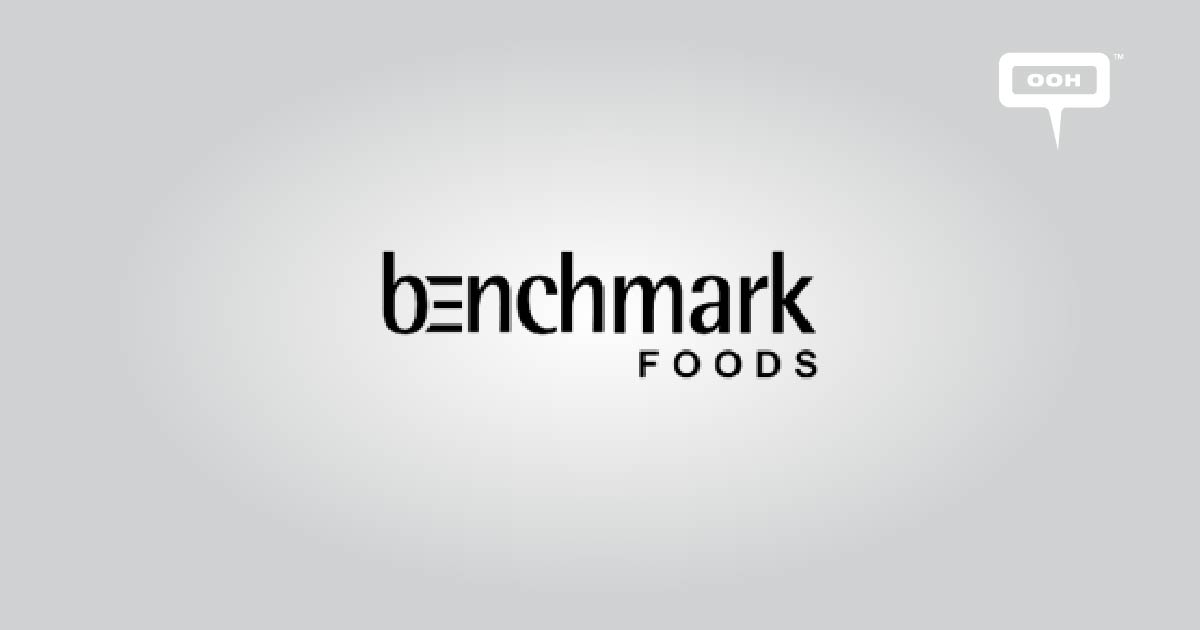 Benchmark Foods on INSITEOPEDIA - INSITE OOH Media Platform
